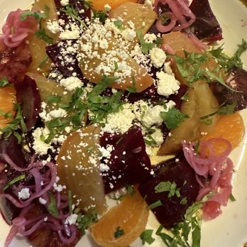 OSO FELIPE - Updated January 2026 - 103 Photos & 60 Reviews - 2 Erie St ...