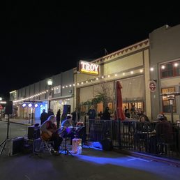 TROY - Updated October 2025 - 538 Photos & 539 Reviews - 720 Main St ...