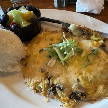 MAY KITCHEN & BAR - Updated July 2025 - 234 Photos & 324 Reviews ...