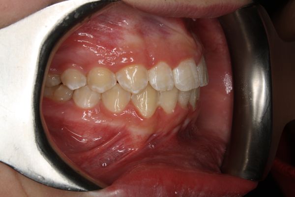 GRACE H CHO, DDS - Updated December 2025 - 19 Photos & 22 Reviews ...