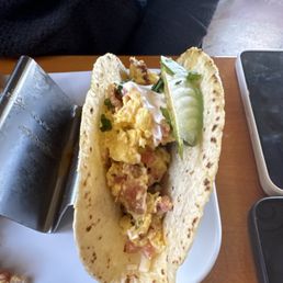 RUBY SLIPPER DESTIN - Updated October 2025 - 391 Photos & 352 Reviews ...