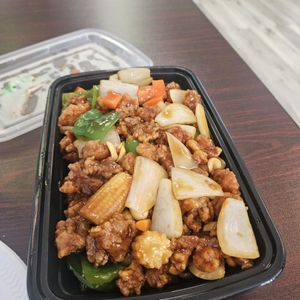 CHINA TIGER - Updated October 2025 - 24 Photos & 67 Reviews - 2178 ...