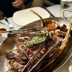 CARRO CAFE - Updated January 2025 - 34 Photos - 518 32nd St, Union City ...