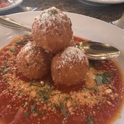 YANNI’S BAR & GRILL - 530 Photos & 611 Reviews - 12015 Scripps ...