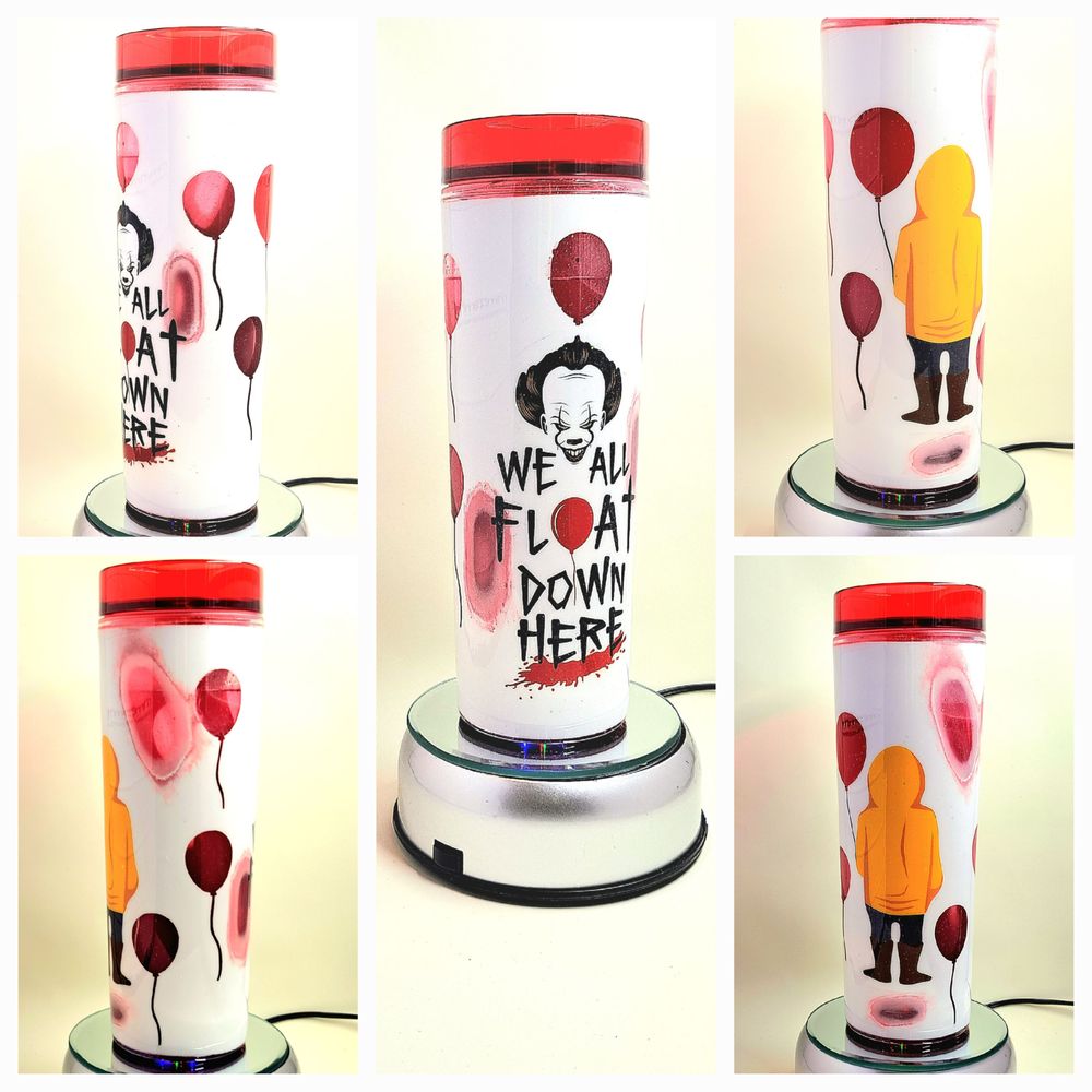 DEBORAH’S DECOR’ DOINGTHEMOST - Updated September 2024 - 63 Photos ...