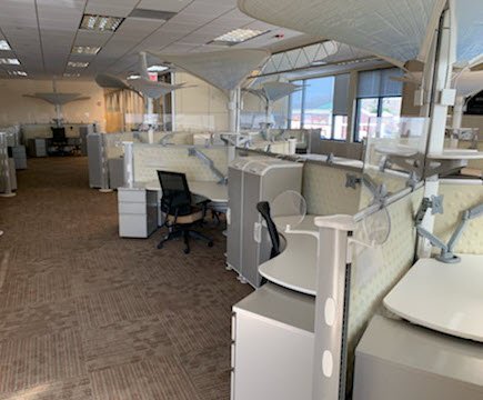 AMERICAN COLLECTORS INSURANCE - Updated October 2025 - 22 Photos & 81 ...