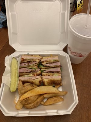 THE RED PLATE DINER - Updated October 2025 - 45 Photos & 72 Reviews ...