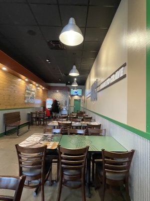 WINGSTOP - Updated December 2025 - 27 Photos & 13 Reviews - 5570 Old ...