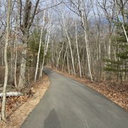 BREAKHEART RESERVATION - 197 Photos & 92 Reviews - Parks - 177 Forest ...