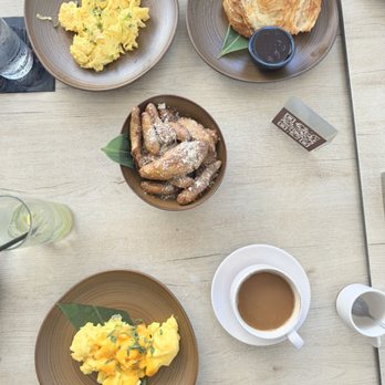 KUMO ROOFTOP - Updated December 2025 - 704 Photos & 346 Reviews - Aire ...