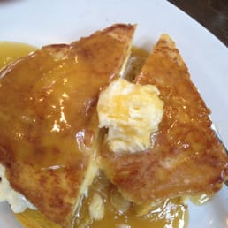 GARDEN CENTER CAFE - Updated October 2025 - 137 Photos & 257 Reviews ...