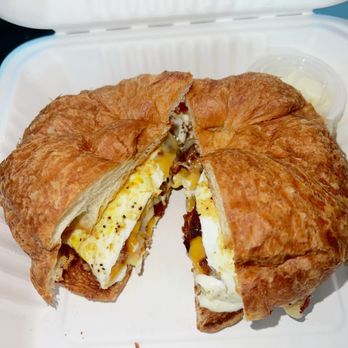 CINNAMON TREE CAFE - 452 Photos & 470 Reviews - 1665 Dunlawton Ave ...