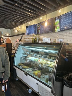 COFFEE BAZAAR - Updated May 2026 - 159 Photos & 311 Reviews - 14045 ...