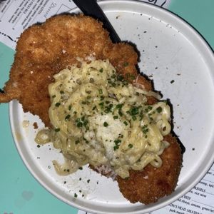 RUBY CHOW’S - 789 Photos & 269 Reviews - 620 Glen Iris Dr NE, Atlanta ...