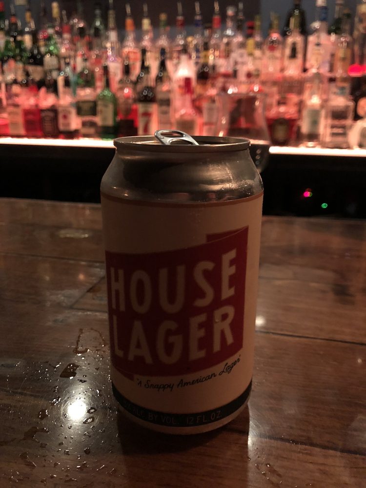 GREAT SOUTH BAR - Updated September 2024 - 67 Photos & 35 Reviews - 23 ...