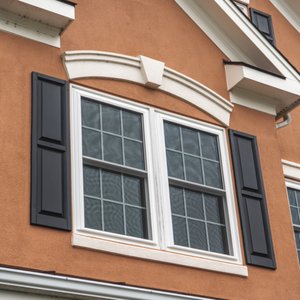 VINYL-LITE WINDOW FACTORY - Updated July 2025 - 66 Photos & 34 Reviews ...