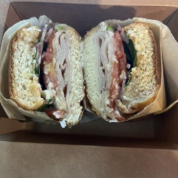 KITAB CAFE AND BOOKSTORE - Updated January 2026 - 45 Photos & 26 ...