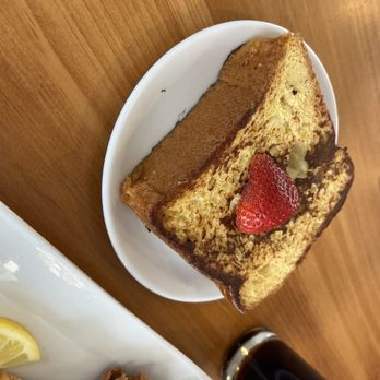 HOME SWEET HOME CAFE & BRUNCH - Updated September 2024 - 138 Photos ...