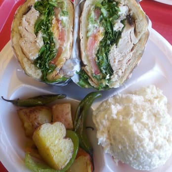 SUPER POLLOS ROSTIZADOS - Updated July 2024 - 52 Photos & 85 Reviews ...