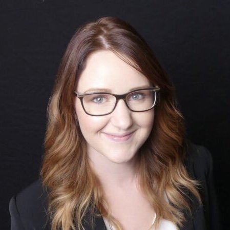 SARAH KILLIAN - West Palm Beach, FL - Yelp