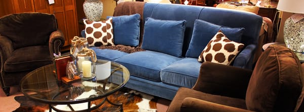 FURNITURE CONSIGNMENT GALLERY - Updated September 2025 - 21 Photos & 12 ...