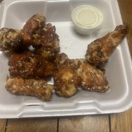 UNITED SLICE - Updated September 2025 - 24 Photos & 88 Reviews - 500 ...