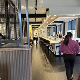 GHAMA ZONE - Updated October 2025 - 429 Photos & 160 Reviews - 118 E ...