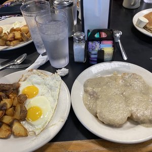 BREADMEN’S - 70 Photos & 128 Reviews - Breakfast & Brunch - 261 S ...