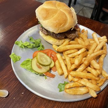 BIGGS BAR & GRILL - Updated May 2025 - 46 Photos & 51 Reviews - 48265 ...