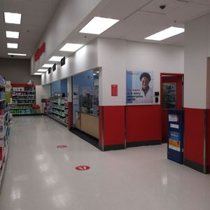 CVS PHARMACY - Updated May 2025 - 13 Photos - 12675 NW Cornell Rd ...