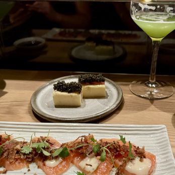 MODAN - Updated October 2025 - 473 Photos & 93 Reviews - 1788 Chain ...