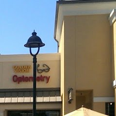 Golden Vision Optometry - Updated May 2026 - 52 Photos & 220 Reviews ...