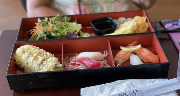 SAY SUSHI - Updated December 2024 - 291 Photos & 429 Reviews - 21101 N ...