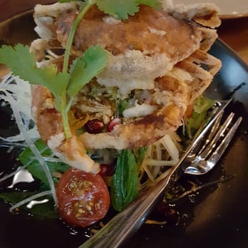 MISS POTZ - Updated December 2025 - 43 Photos & 10 Reviews - 609 ...