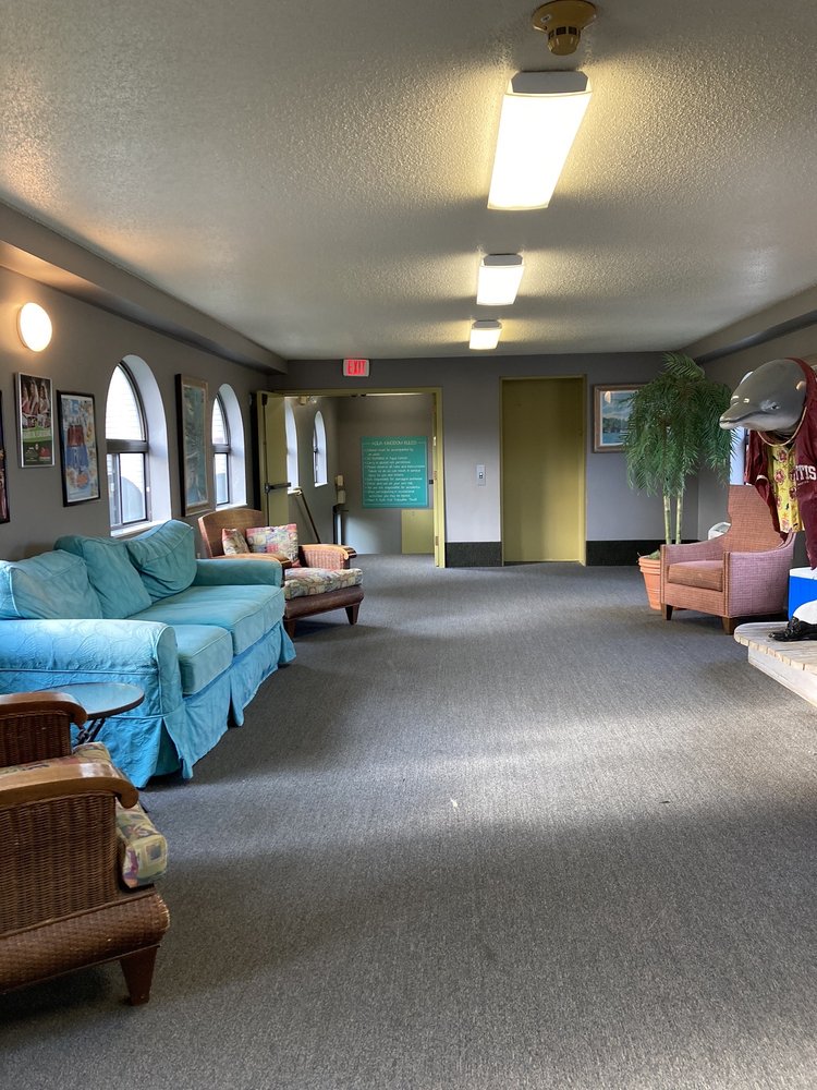 ATLANTIS FAMILY WATERPARK HOTEL, ASCEND HOTEL COLLECTION - Updated ...