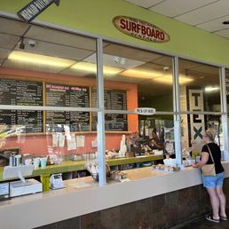 TEX DRIVE IN - Updated October 2025 - 1670 Photos & 1288 Reviews - 45 ...