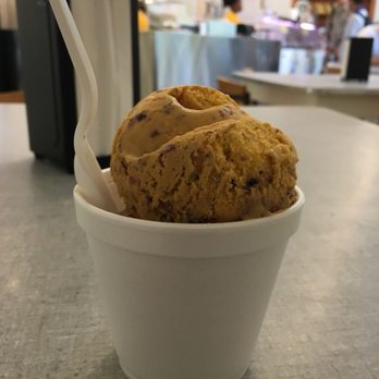 LSU AGCENTER DAIRY STORE - Updated December 2025 - 18 Photos & 18 ...