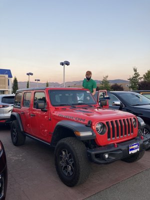 CARMAX - Updated October 2024 - 86 Photos & 257 Reviews - 35 Auto ...