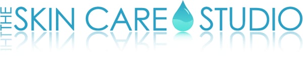 THE SKIN CARE STUDIO - Updated September 2025 - 44 Reviews - 4501 ...