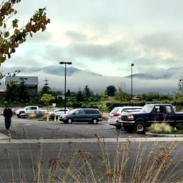 COSTCO WHOLESALE - Updated October 2025 - 25 Photos & 46 Reviews - 955 ...