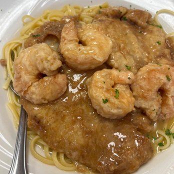 ASSAGGINI DI ROMA - Updated February 2025 - 190 Photos & 169 Reviews ...