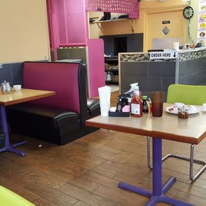 HUNAN INN RESTAURANT - Updated April 2025 - 99 Photos & 124 Reviews ...