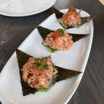 NAUTILUS PIER 4 - Updated May 2024 - 279 Photos & 140 Reviews - Yelp