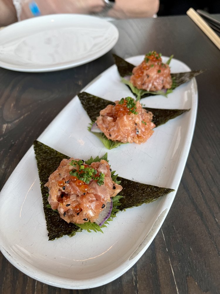 NAUTILUS PIER 4 - Updated December 2024 - 312 Photos & 169 Reviews ...