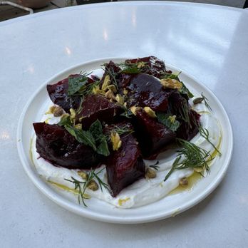 CLAIO ROTISSERIE - Updated November 2024 - 413 Photos & 221 Reviews ...