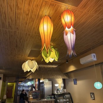 TEA REPUBLIK - Updated January 2026 - 397 Photos & 418 Reviews - 4527 ...