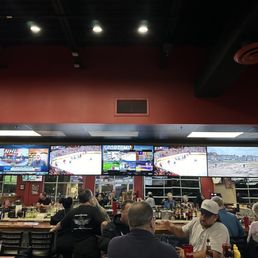 VELOCITY WINGS - Updated November 2025 - 31 Photos & 51 Reviews - 5311 ...