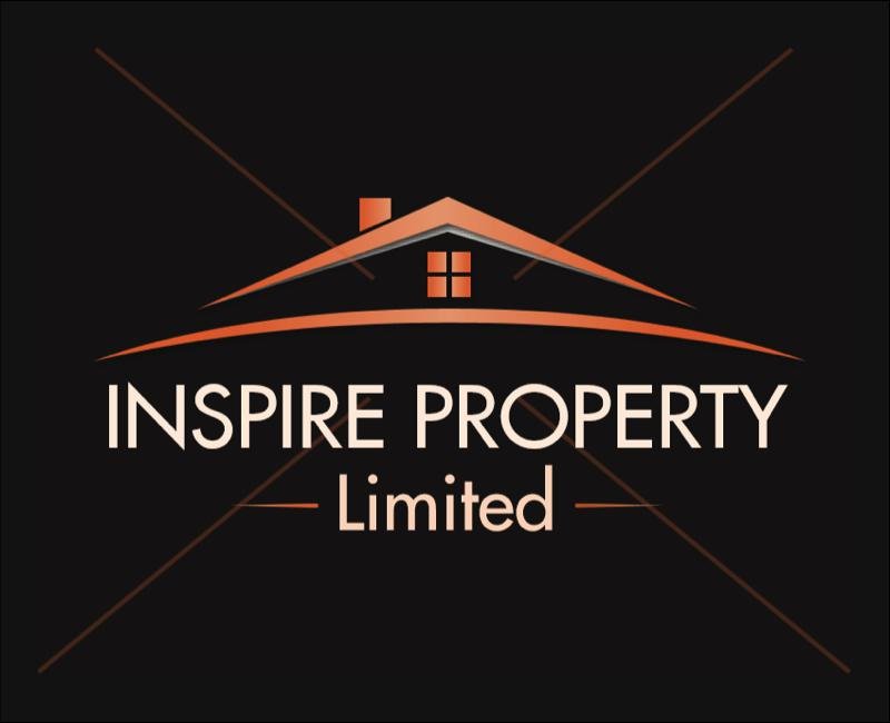 INSPIRE PROPERTY LTD - Greenacres Ring, Angmering, West Sussex, United ...