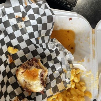 ZACH’S SMOKE SHACK - Updated December 2025 - 10 Photos & 12 Reviews ...