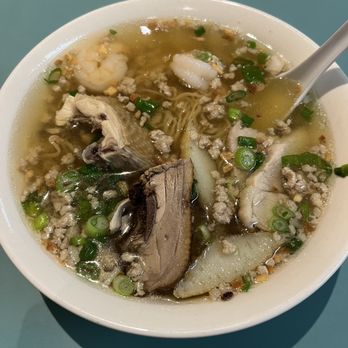 KIM TAR BBQ RESTAURANT - Updated November 2025 - 396 Photos - 227 ...